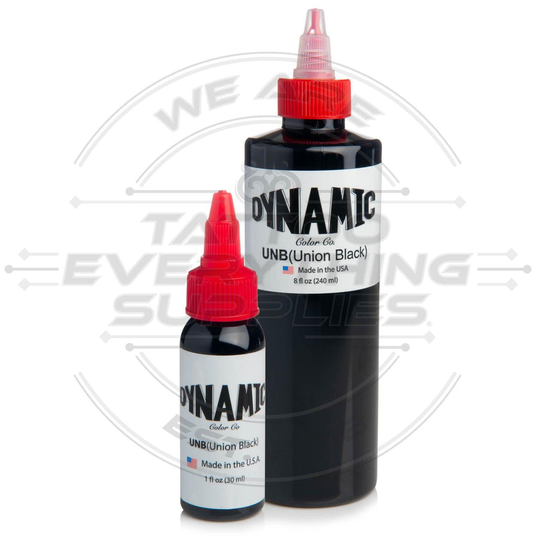 Tattoo Inks – Tattoo Everything Supplies